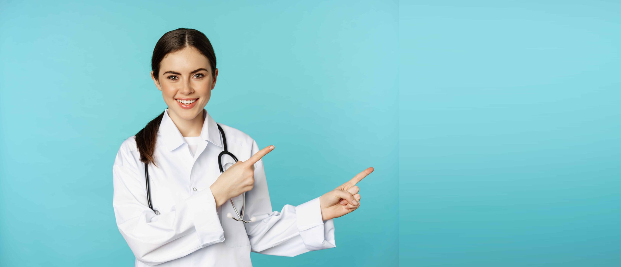 Products - Bonnesanteindia